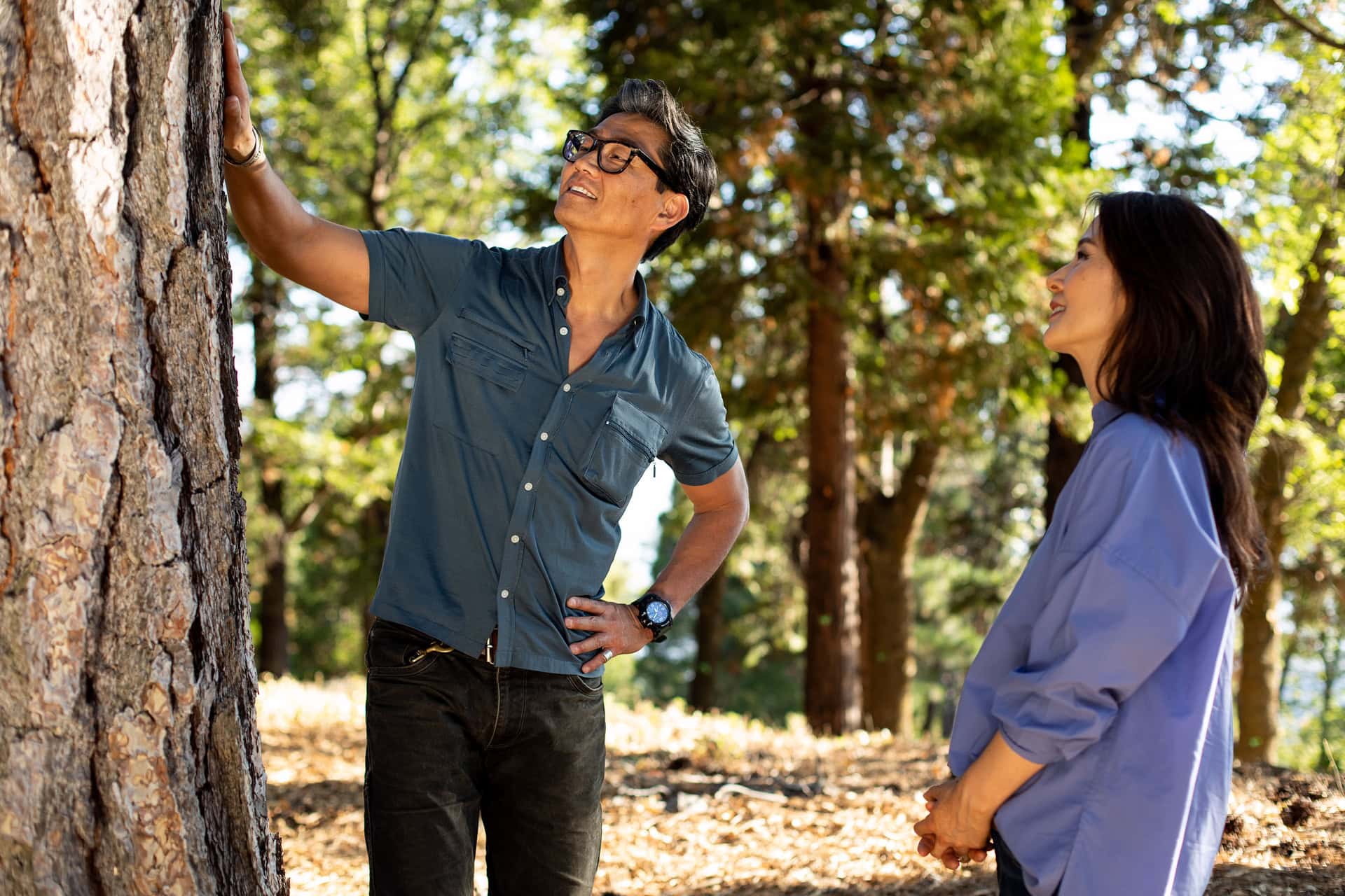 12 Meaningful Obituary Examples for a Sister