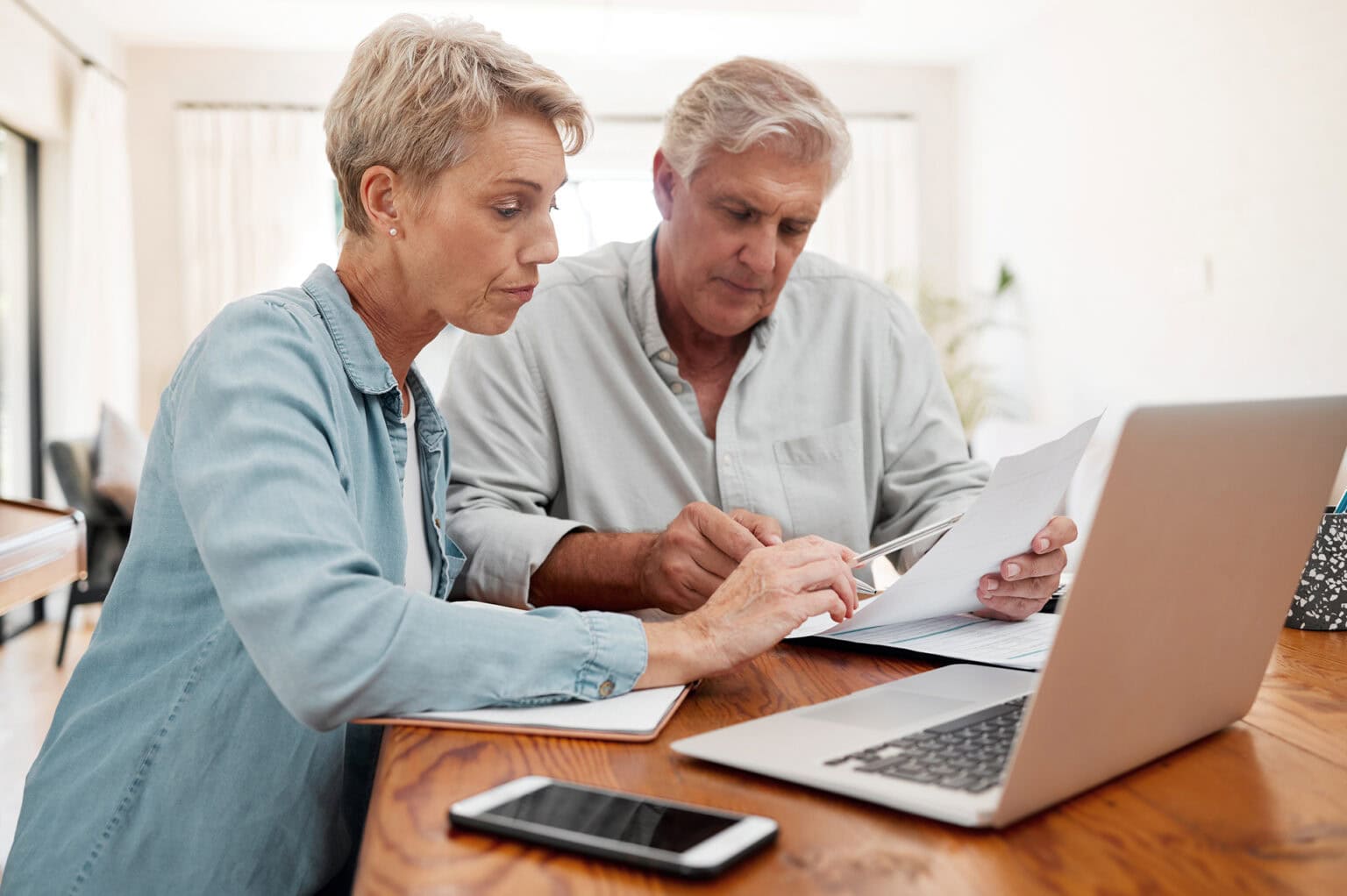 Complete End-of-Life Planning Checklist: Steps, Documents & Best Practices