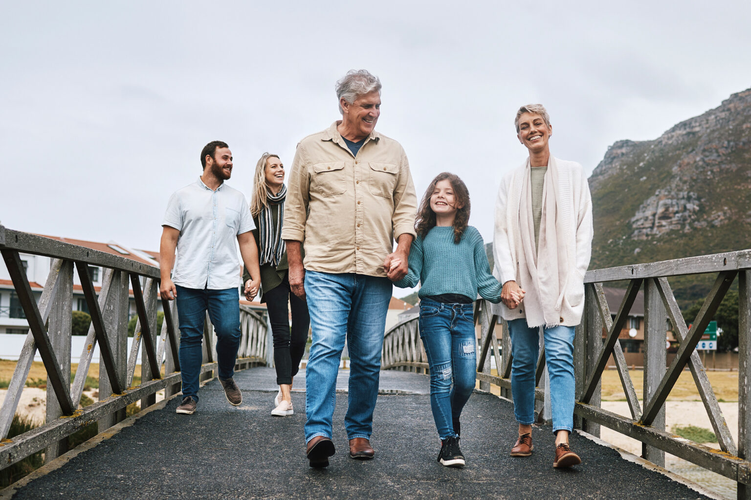 Complete End-of-Life Planning Checklist: Steps, Documents & Best Practices