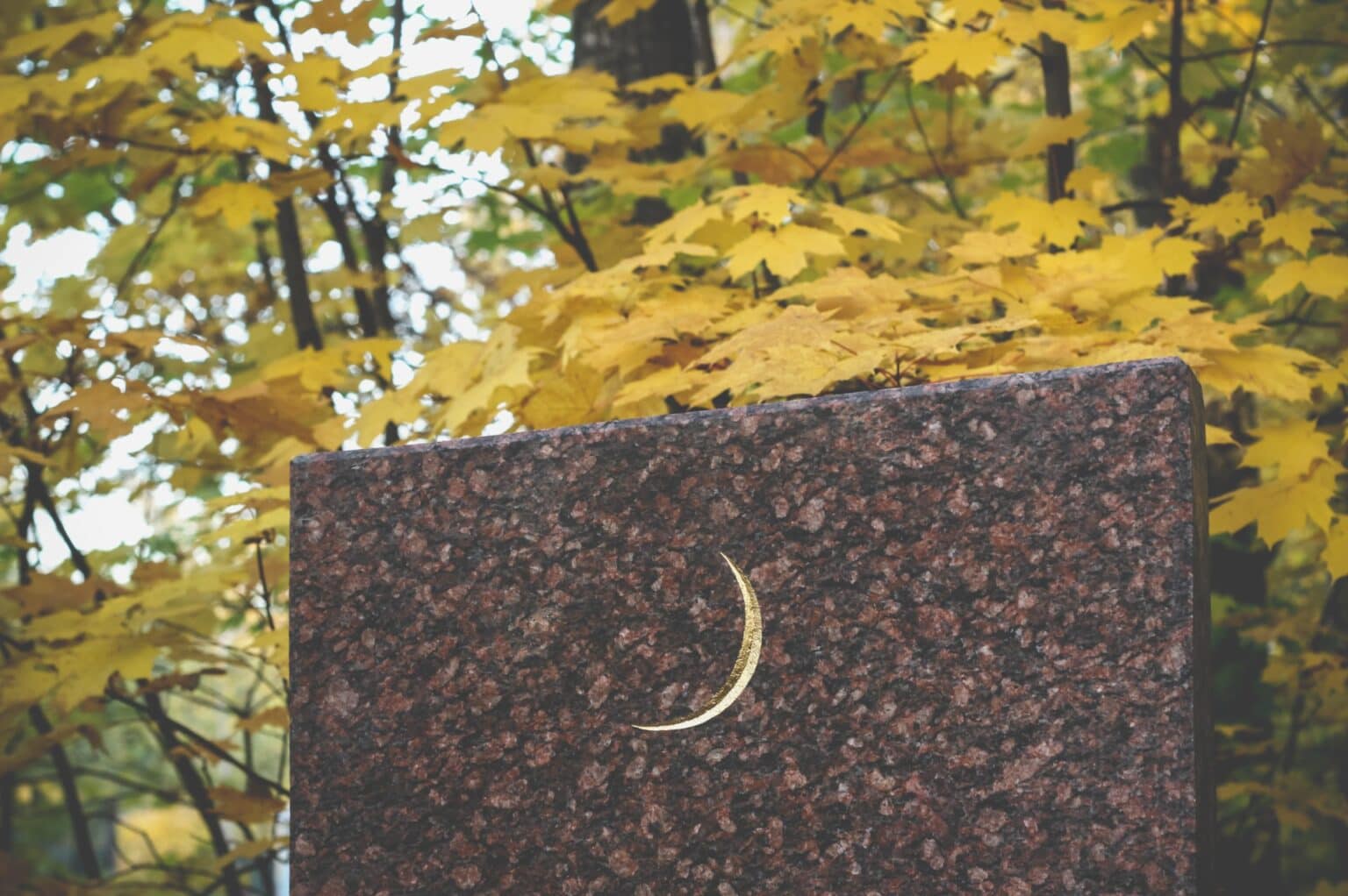 Islamic Burial Practices & Steps: Muslim Funeral Rites & Traditions