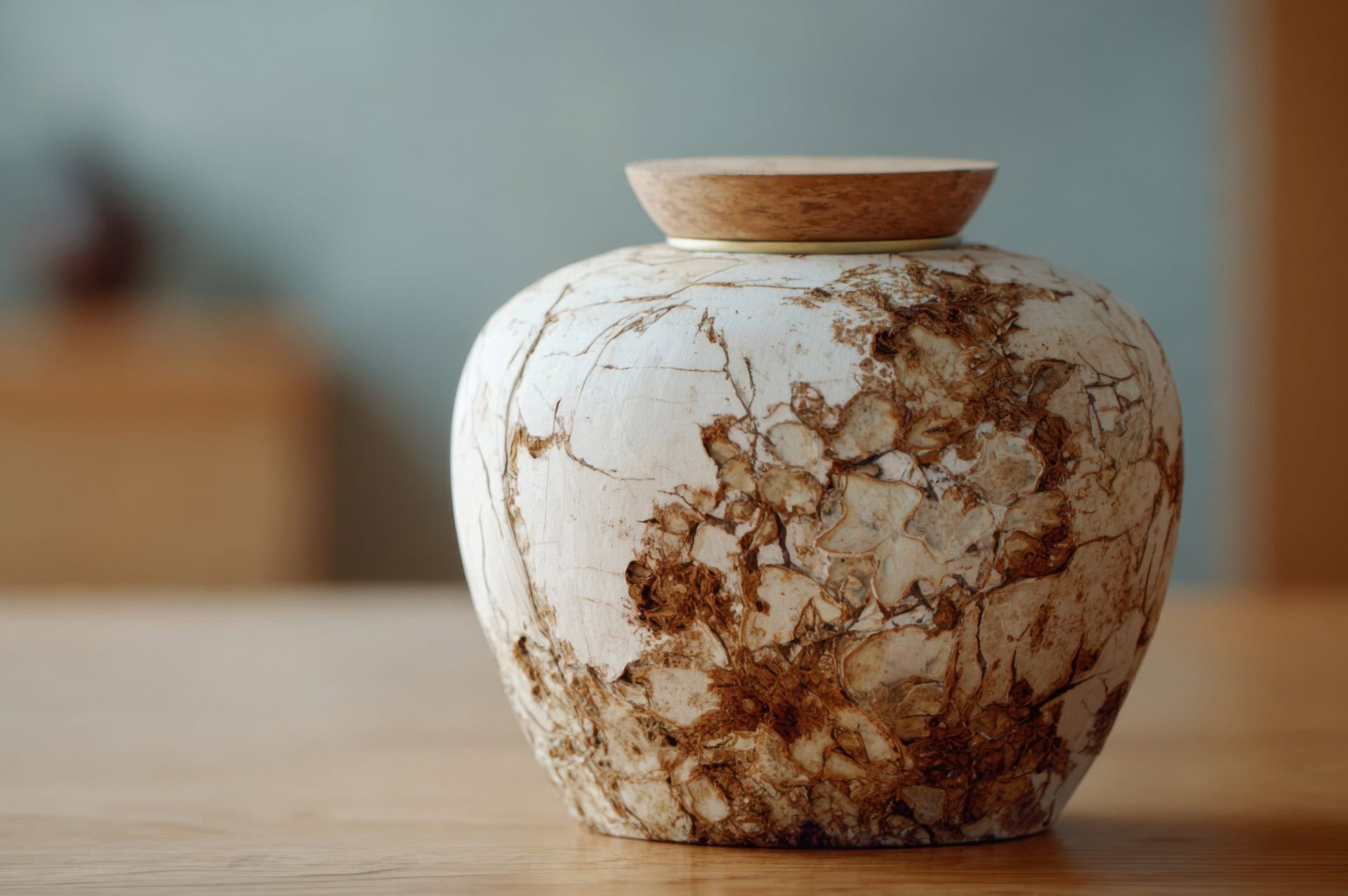 Cremation Costs Explained: Complete Pricing Guide & Options | Everis