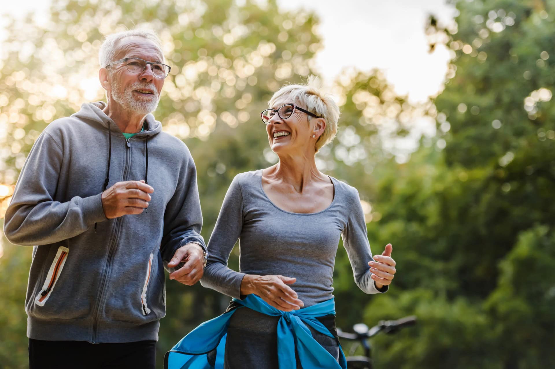 Prepaid Cremation Plans: Complete Guide to Costs, Benefits & Options