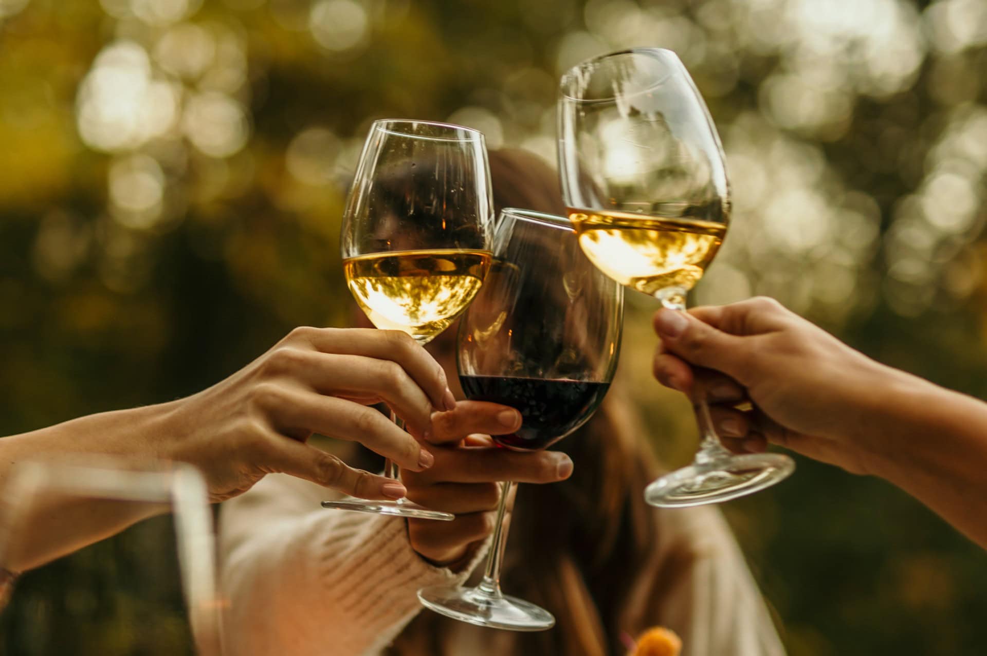 30 Creative Memorial Service Ideas | Unique Ways to Honor a Loved One