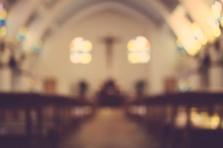 What Does the Vatican Say About Cremation? Catholic Church Views Explained