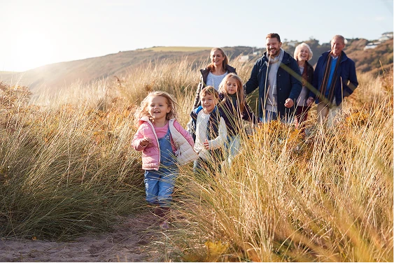 Mill Valley Prepaid Cremation | Online Arrangements | Everis